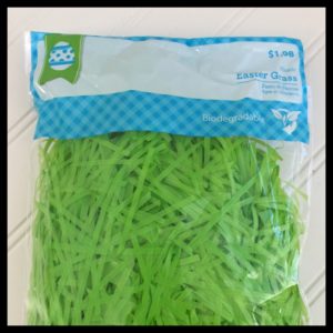 Ostara & Easter Basket Ideas for Vegans – Part 1 – Vegan Kitchen Magick
