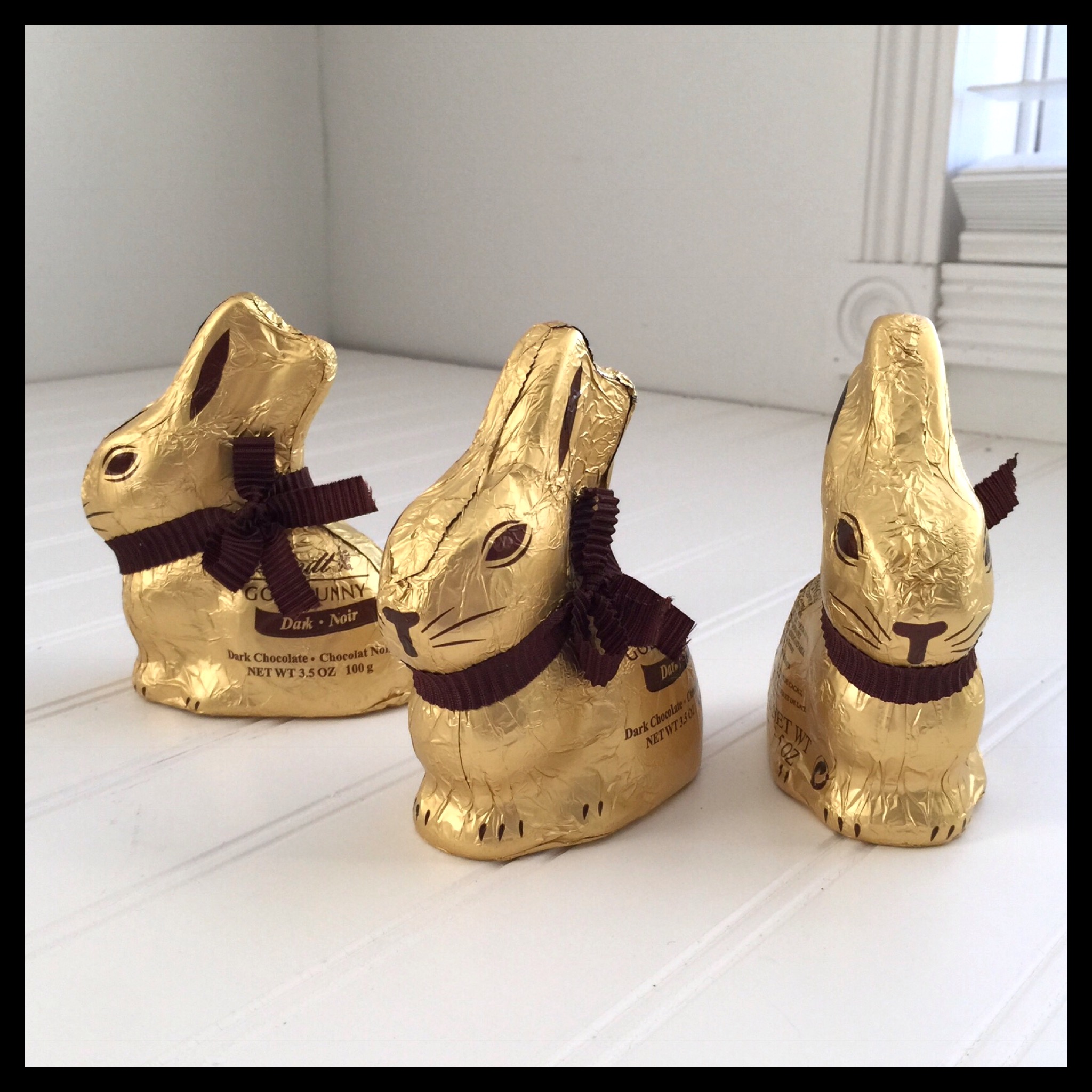 Ostara & Easter Basket Ideas for Vegans – Part 1 – Vegan Kitchen Magick