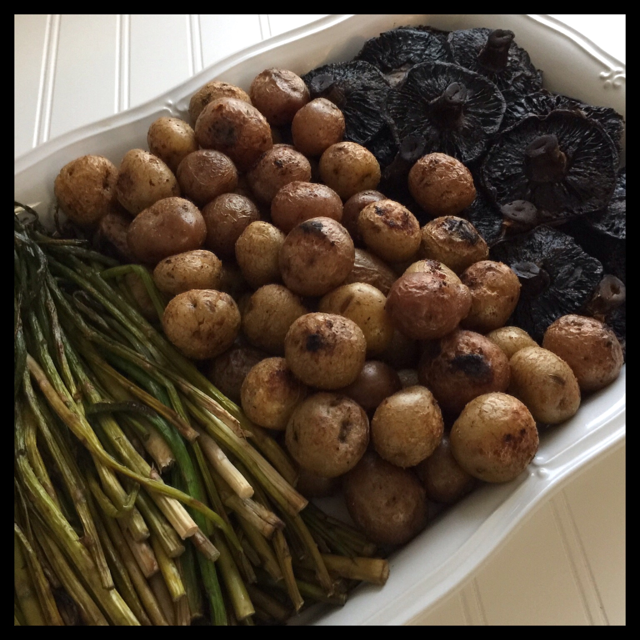 Getting Ready for Ostara! – Vegan Kitchen Magick