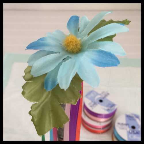 Make a Miniature Maypole for Beltane! – Vegan Kitchen Magick