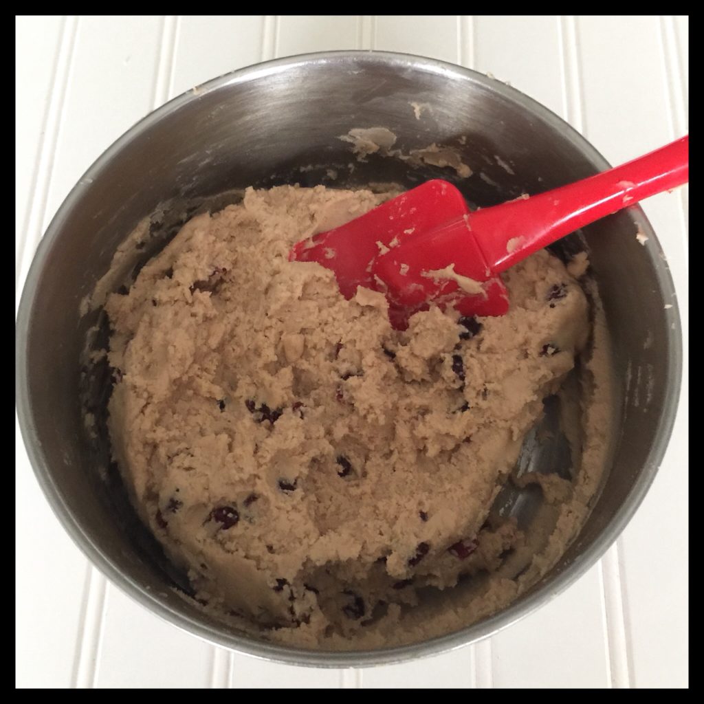 Soul Cakes for Samhain (or All Souls’ Day) – Vegan Kitchen Magick