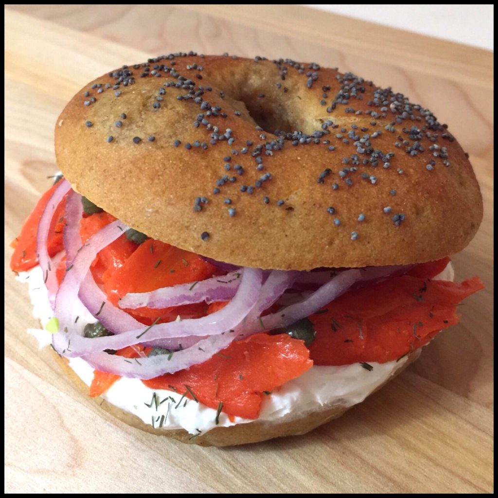 Mastering the Art & Science of Gluten Free Bread Baking – Part One ...