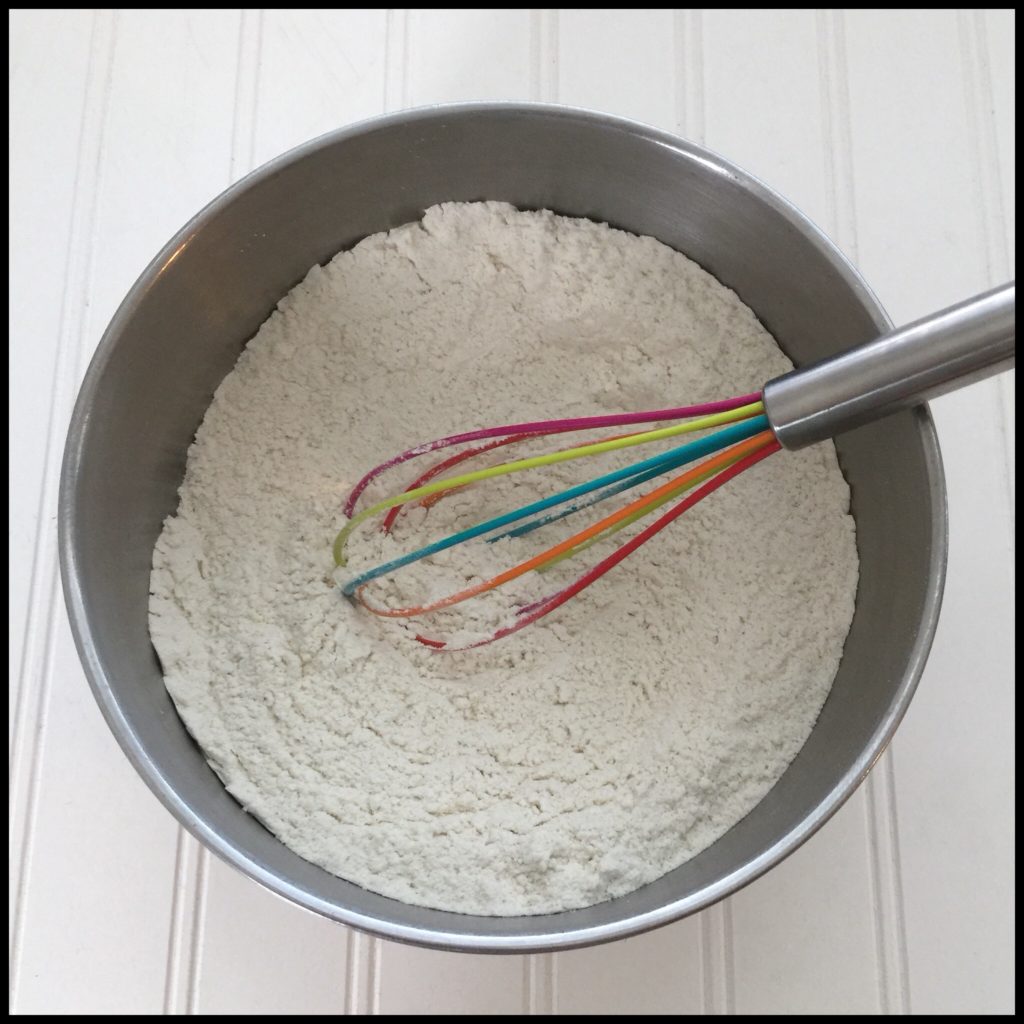 Mastering the Art & Science of Gluten Free Bread Baking – Part One ...