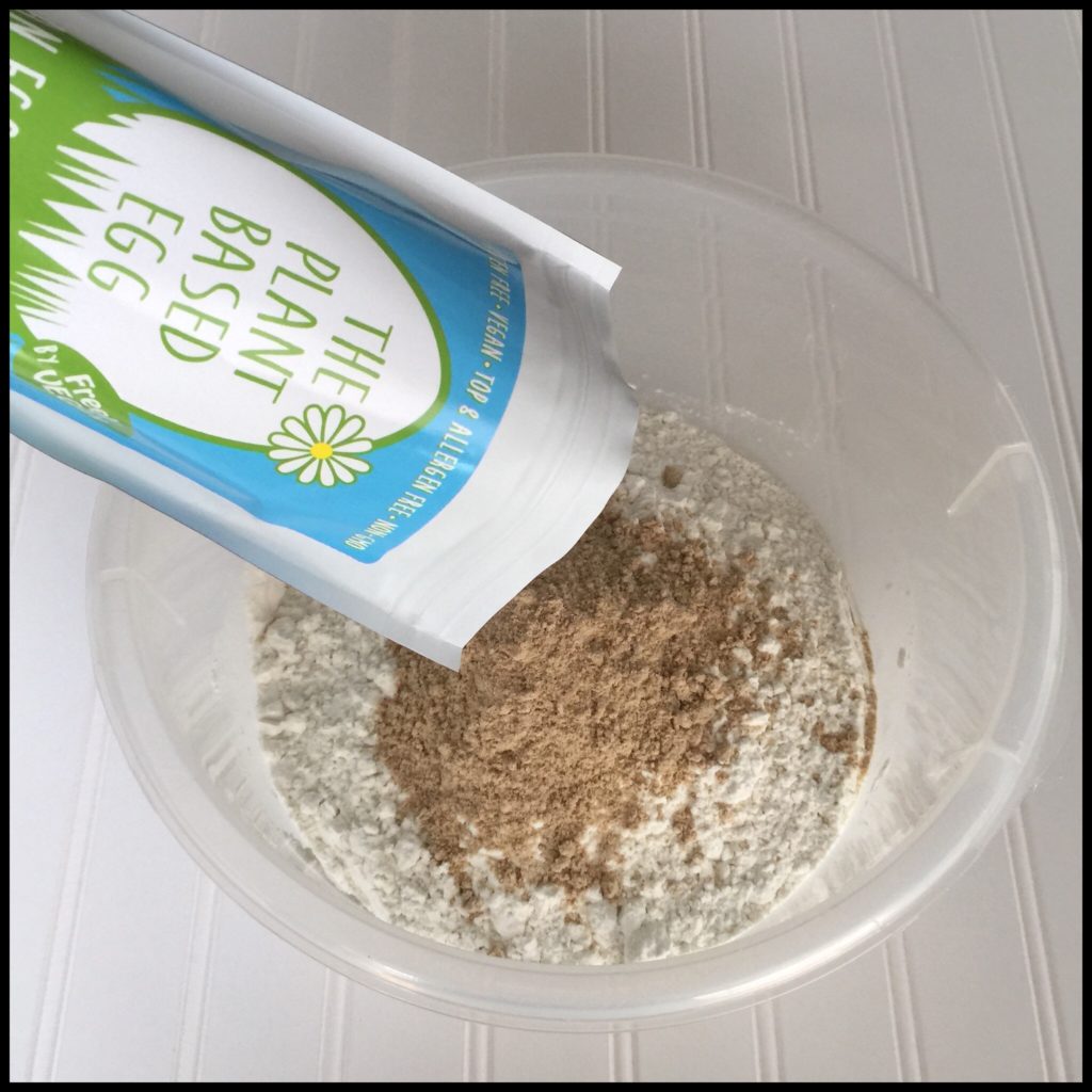 Mastering the Art & Science of Gluten Free Bread Baking – Part Two ...