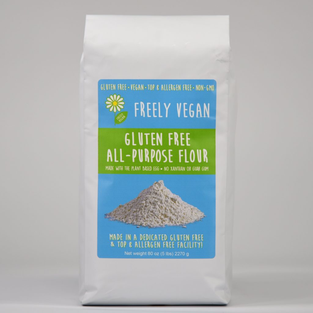 Mastering the Art & Science of Gluten Free Bread Baking – Part Two ...